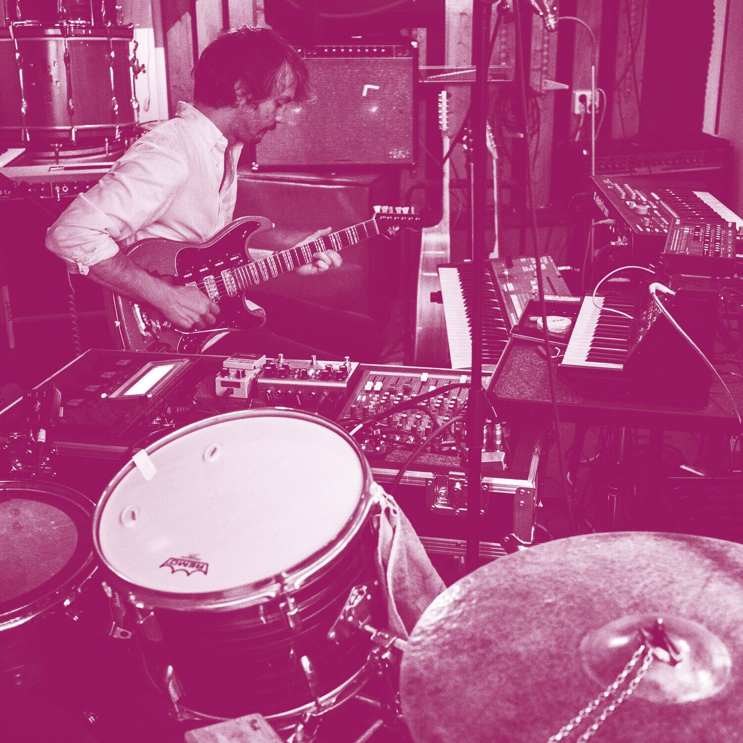 Daniel Ogren Fastingen 92 COMPACT DISCS [CD] - Best Buy