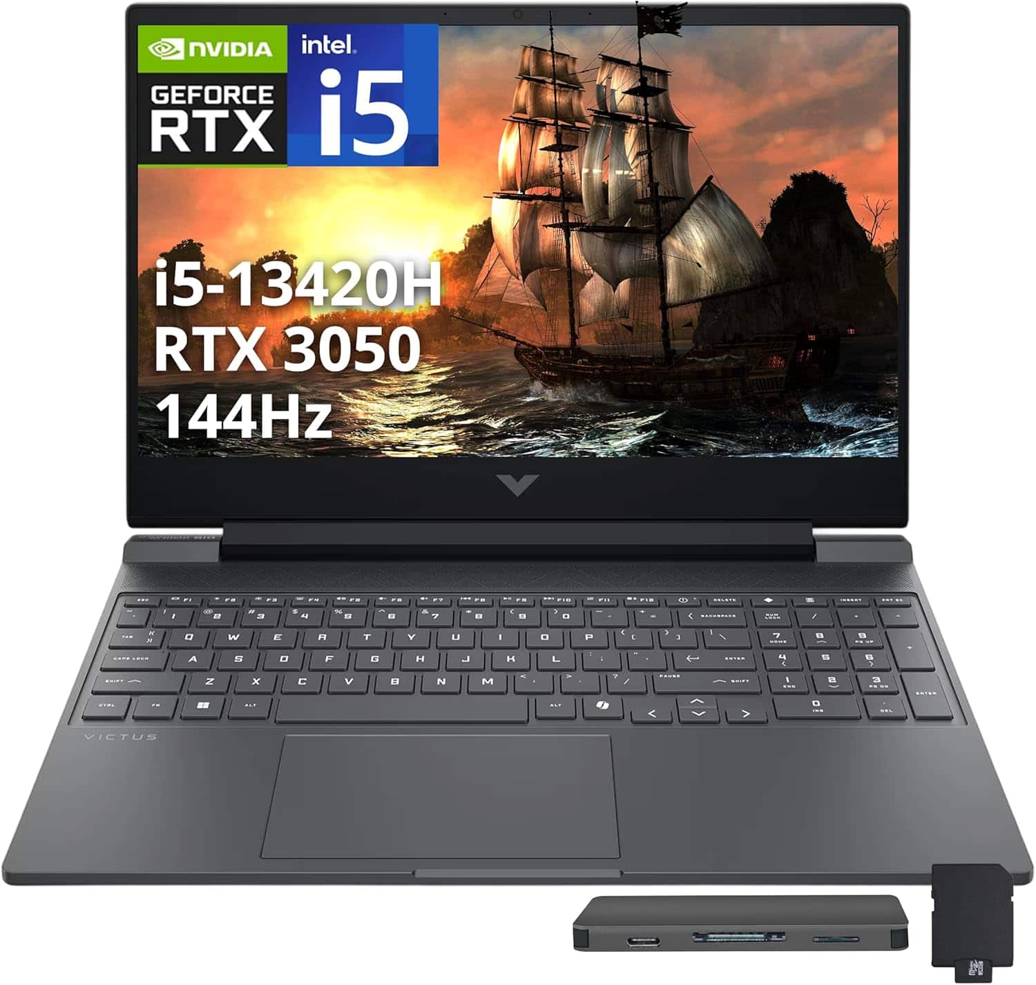laptop nvidia 3050 - Best Buy