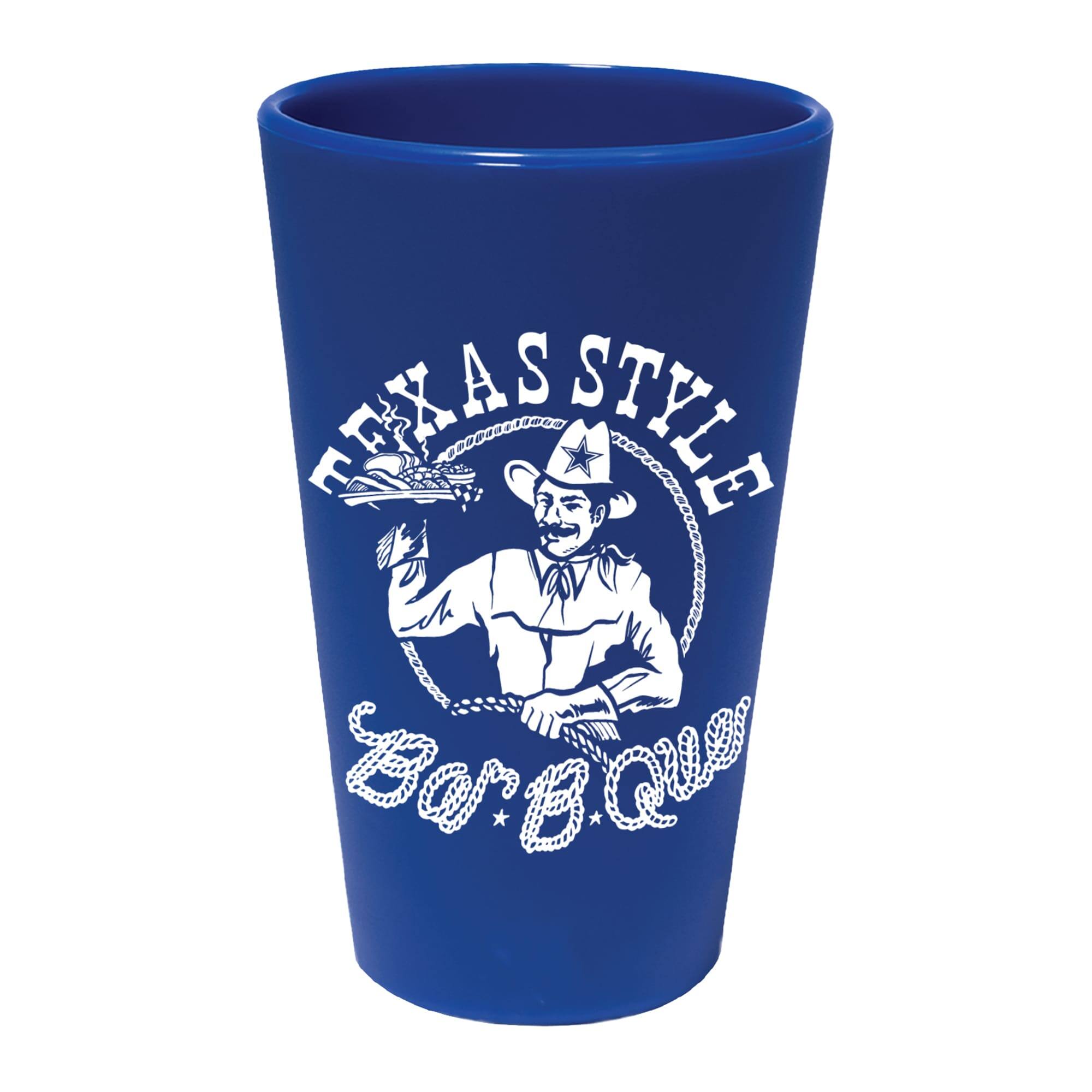 Guy Fieri's Flavortown Dallas Cowboys NFL x Guy Fieri s Flavortown 16oz ...