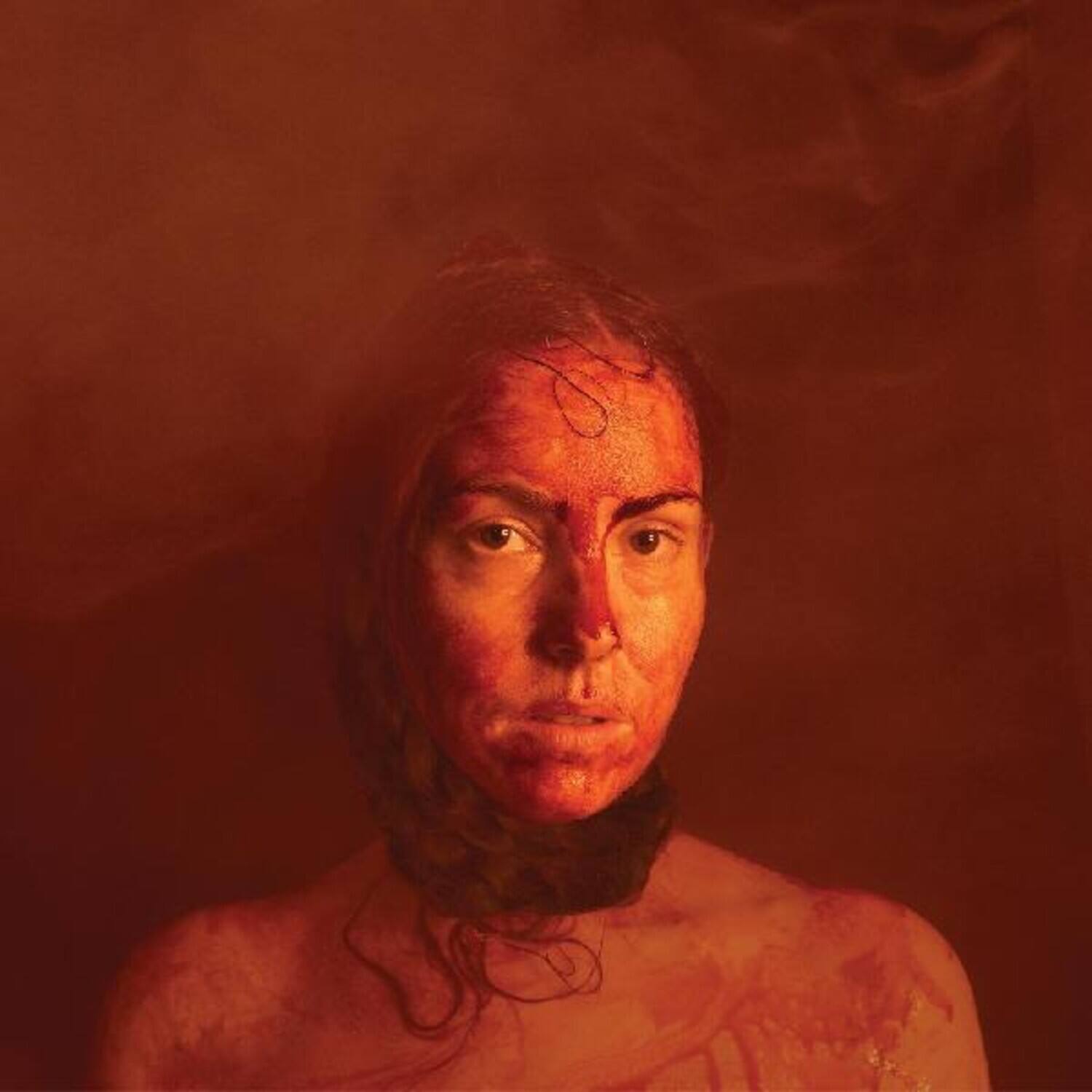 Emma Ruth Rundle Eg2: Dowsing Voice VINYL LP - Best Buy