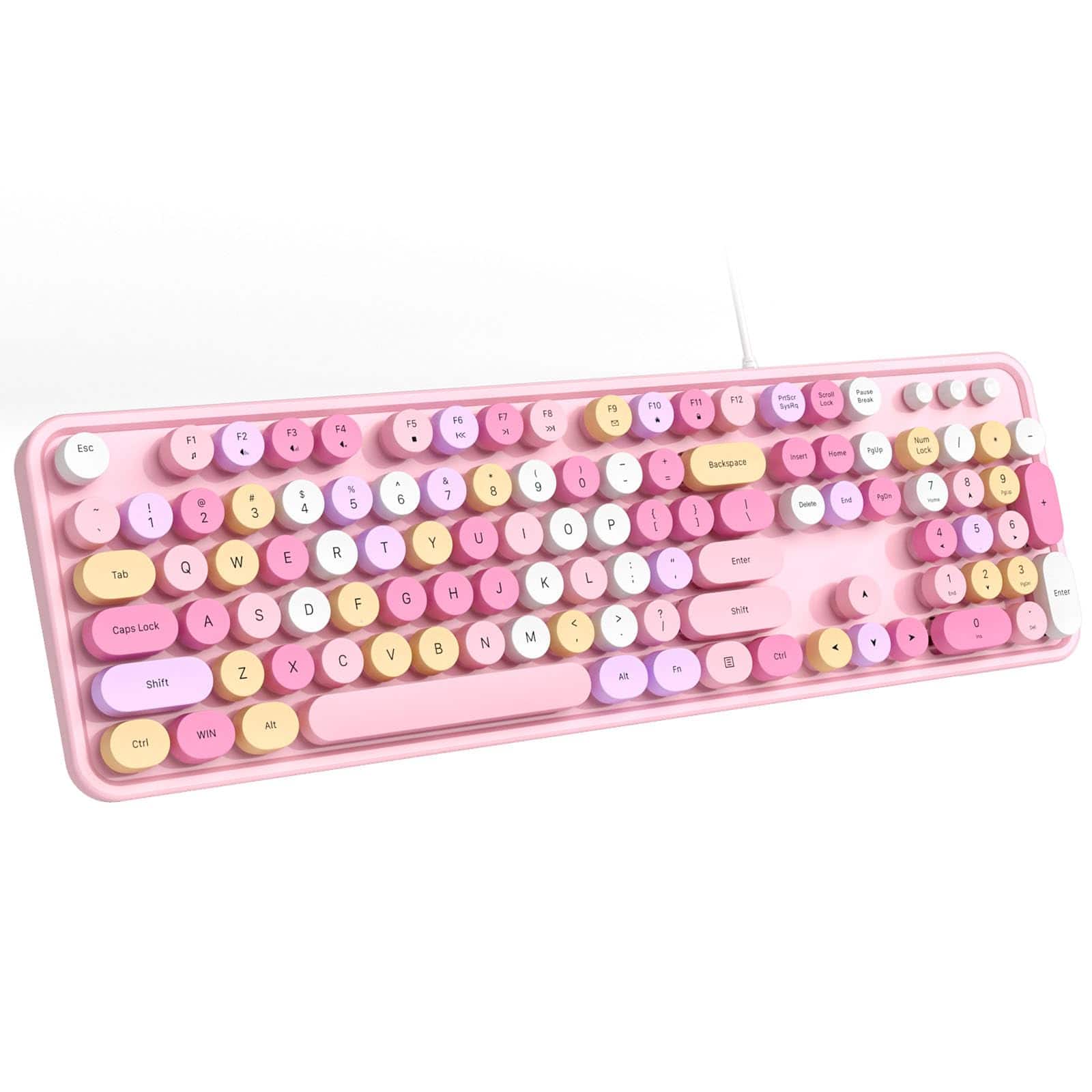 Pink Mice & Keyboards - Best Buy