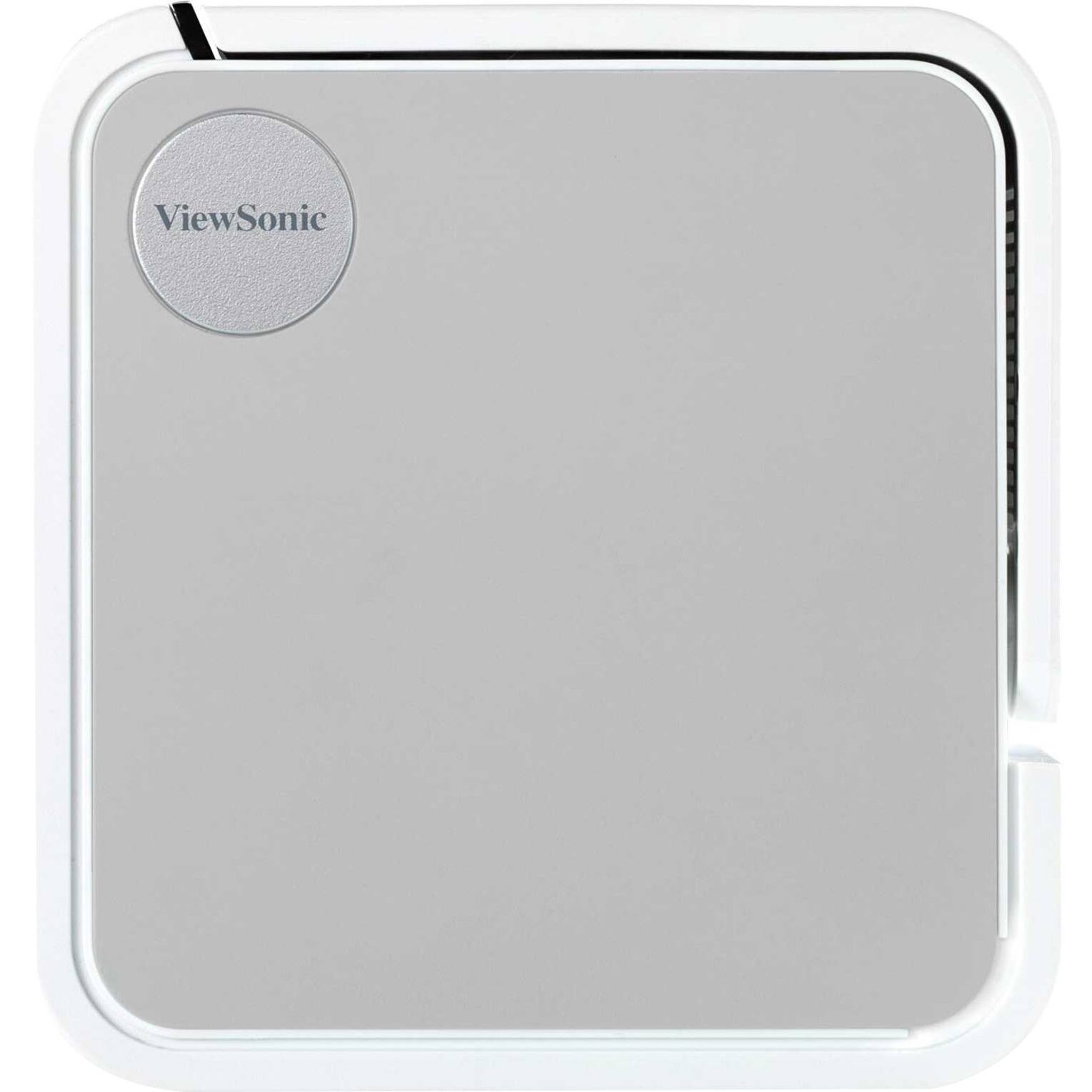 Customer Reviews: ViewSonic Ultra Portable LED Projector with JBL ...