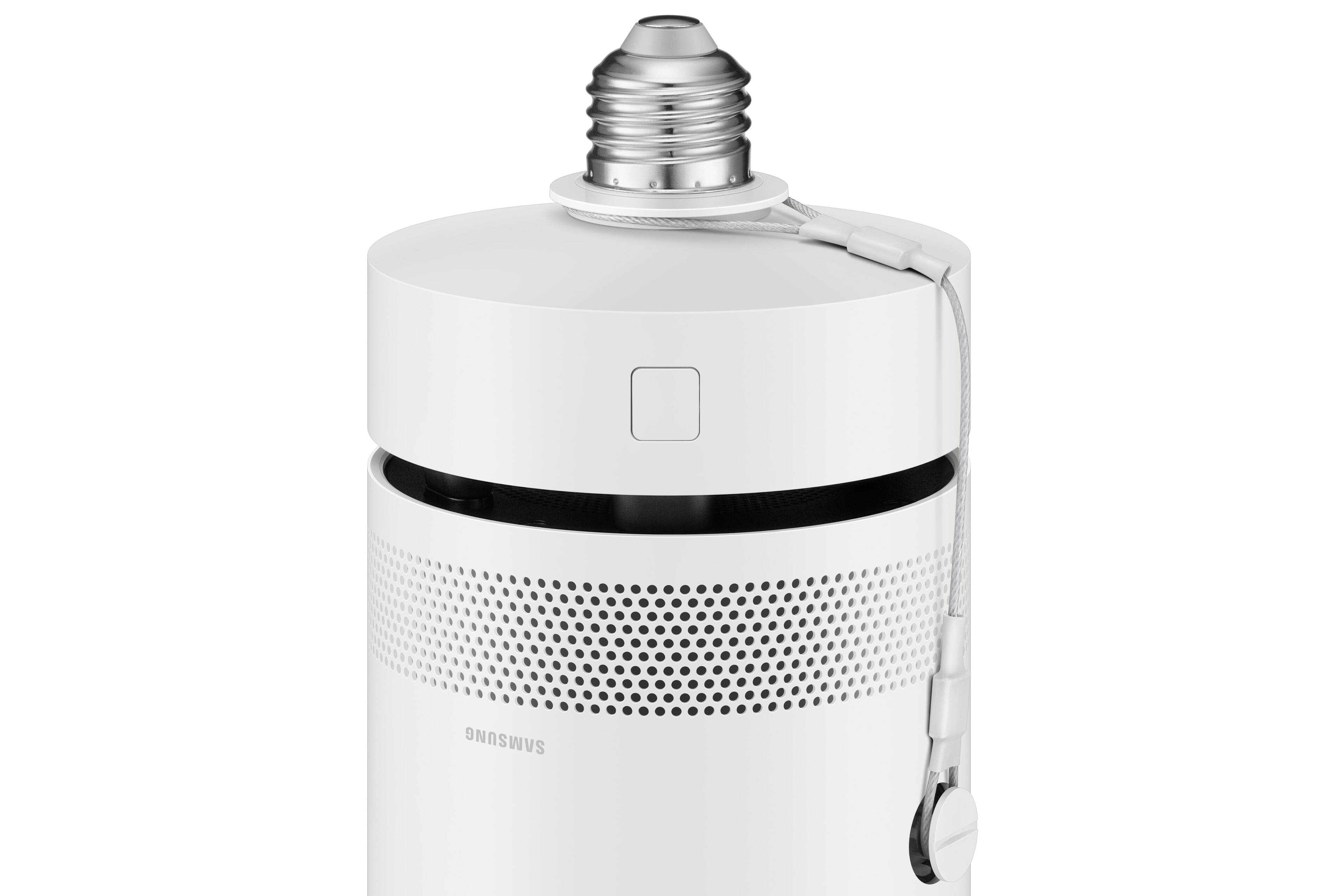 Customer Reviews: Samsung The Freestyle Socket Adapter White VG-FSA3BA ...