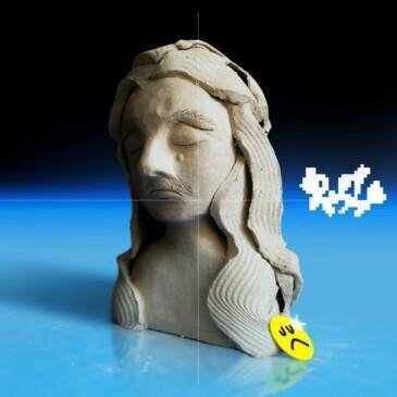 Sadboi [LP] [VINYL] - Best Buy