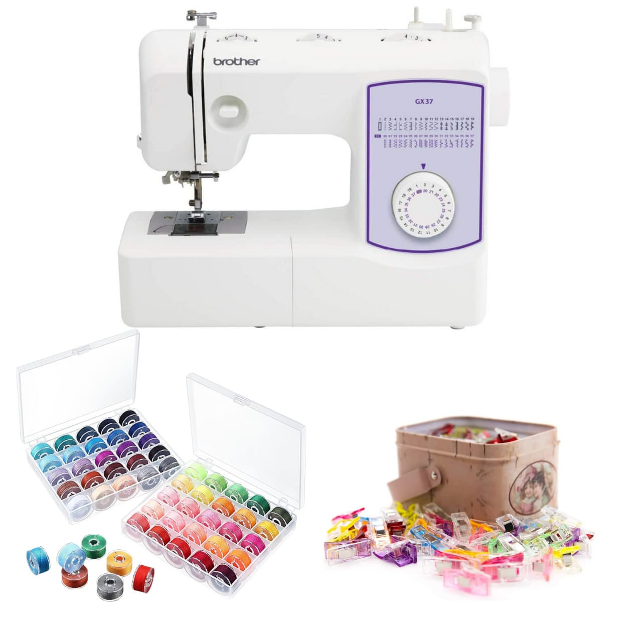 Sewing Machines - Best Buy