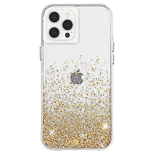 Case Mate Case Mate 10 FT Drop Protection Twinkle Ombre Case For iphone ...