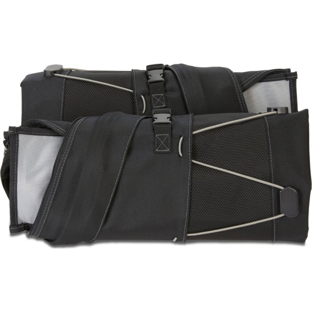 Best Buy: Sharper Image Powerboost Boots, Air Compression Leg Massager ...