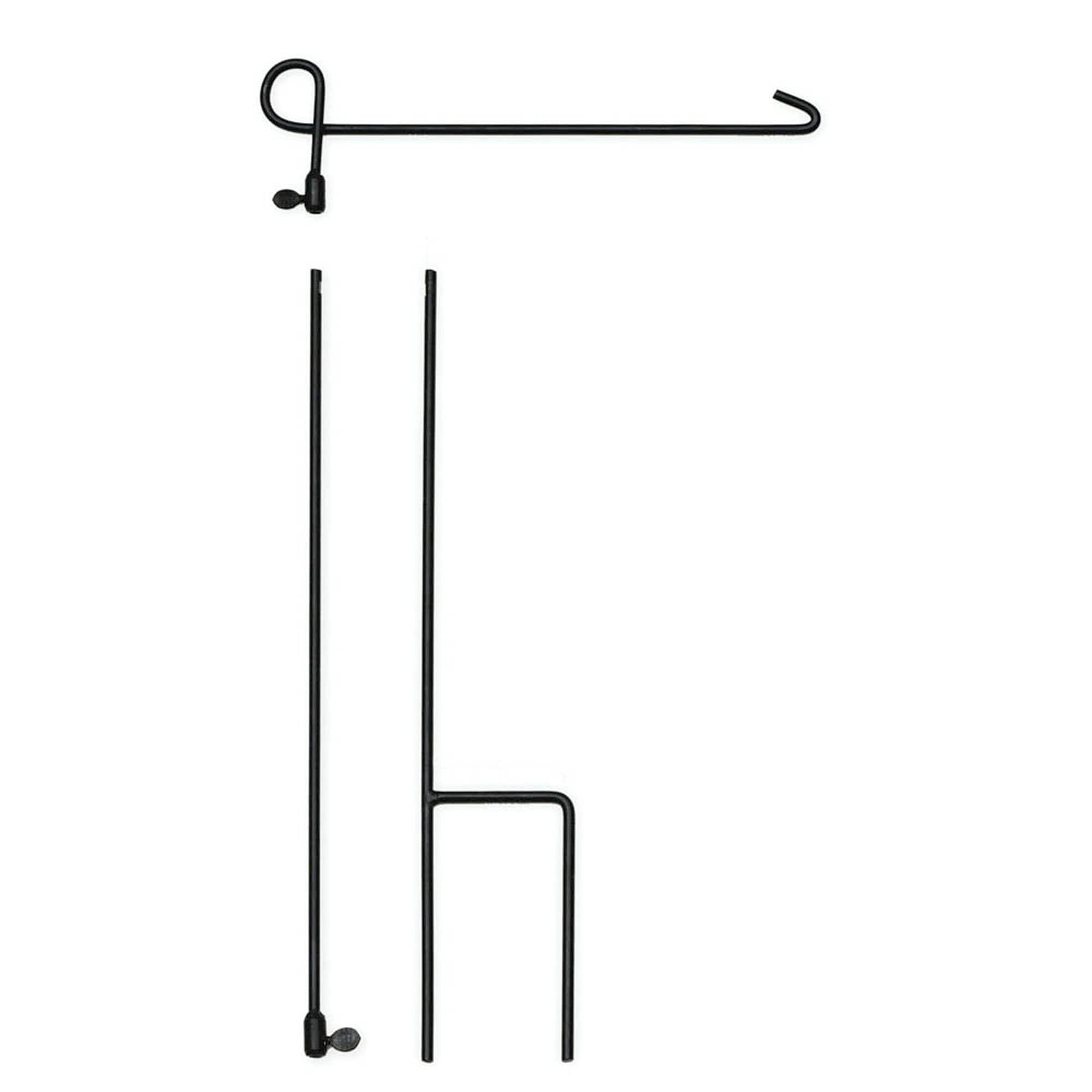 Evergreen Enterprises Dallas Cowboys 12.5" x 18" Double Sided Embossed ...