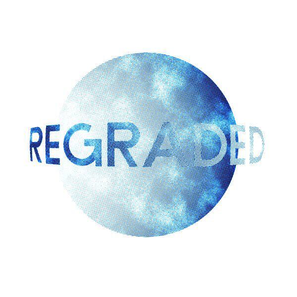 Sanctified [12 inch Vinyl Single] - Best Buy