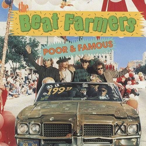 Poor and Famous [LP] [VINYL] - Best Buy