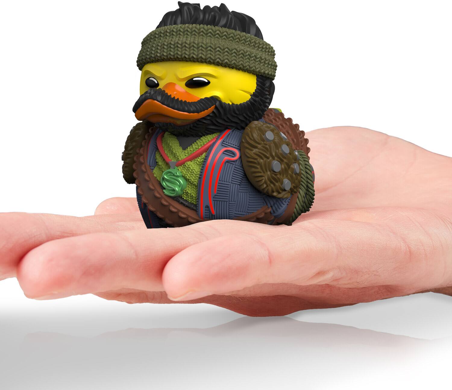 PopMarket Tubbz Destiny The Drifter (Mini Edition) COLLECTIBLES ...