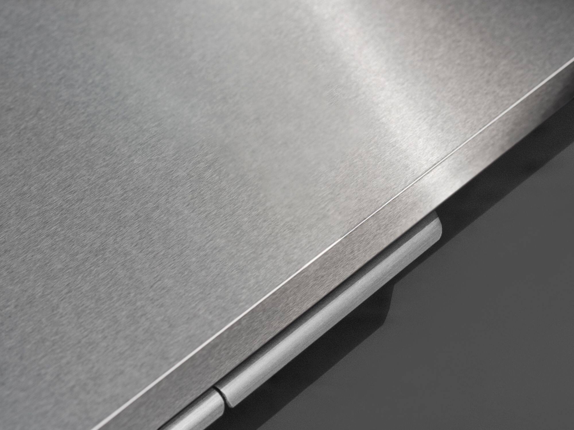 NewAge Products Outdoor Kitchen Aluminum 5 Piece Cabinet Set with 3 ...