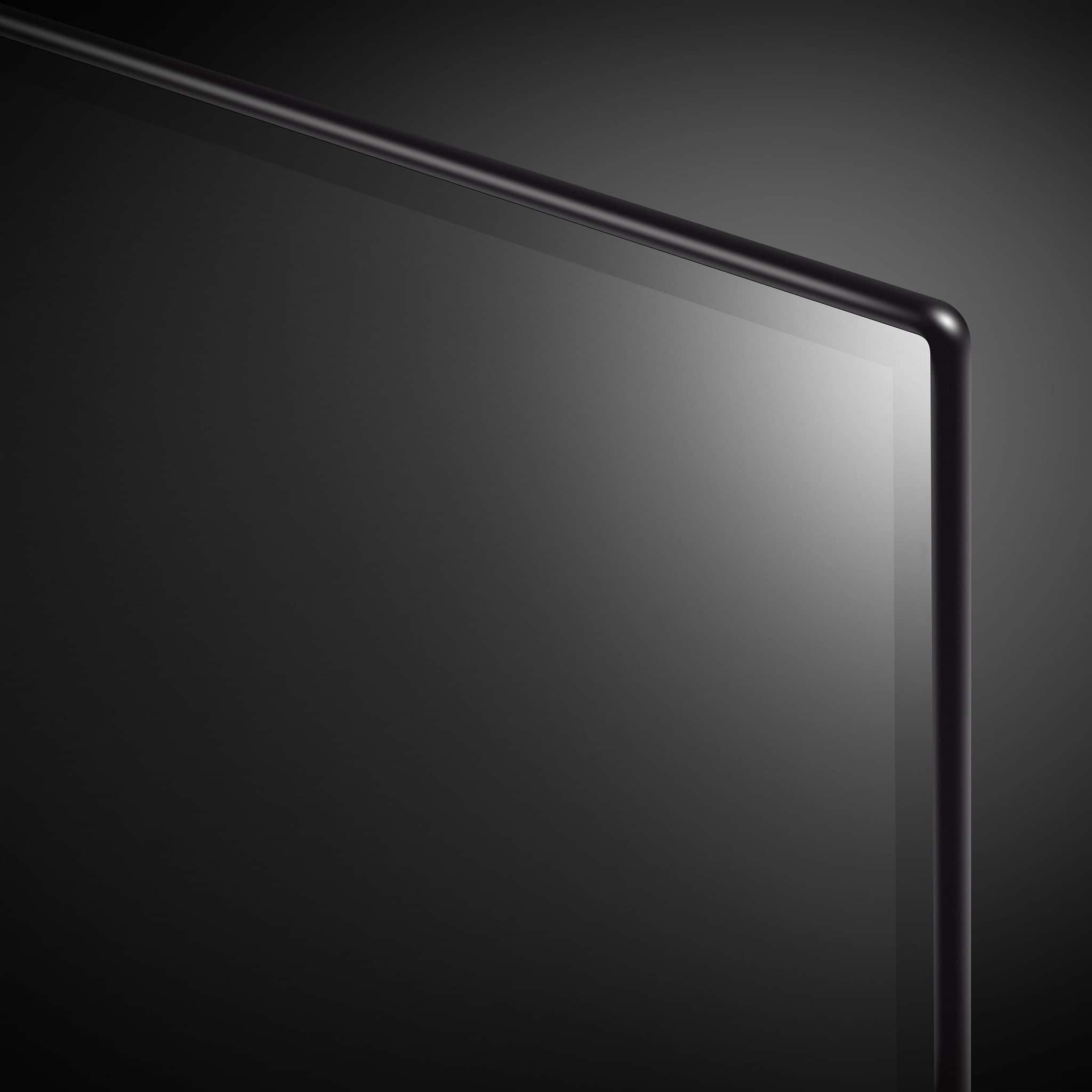 Best Buy: LG 65" Class A2 Series OLED 4K UHD Smart webOS TV OLED65A2PUA