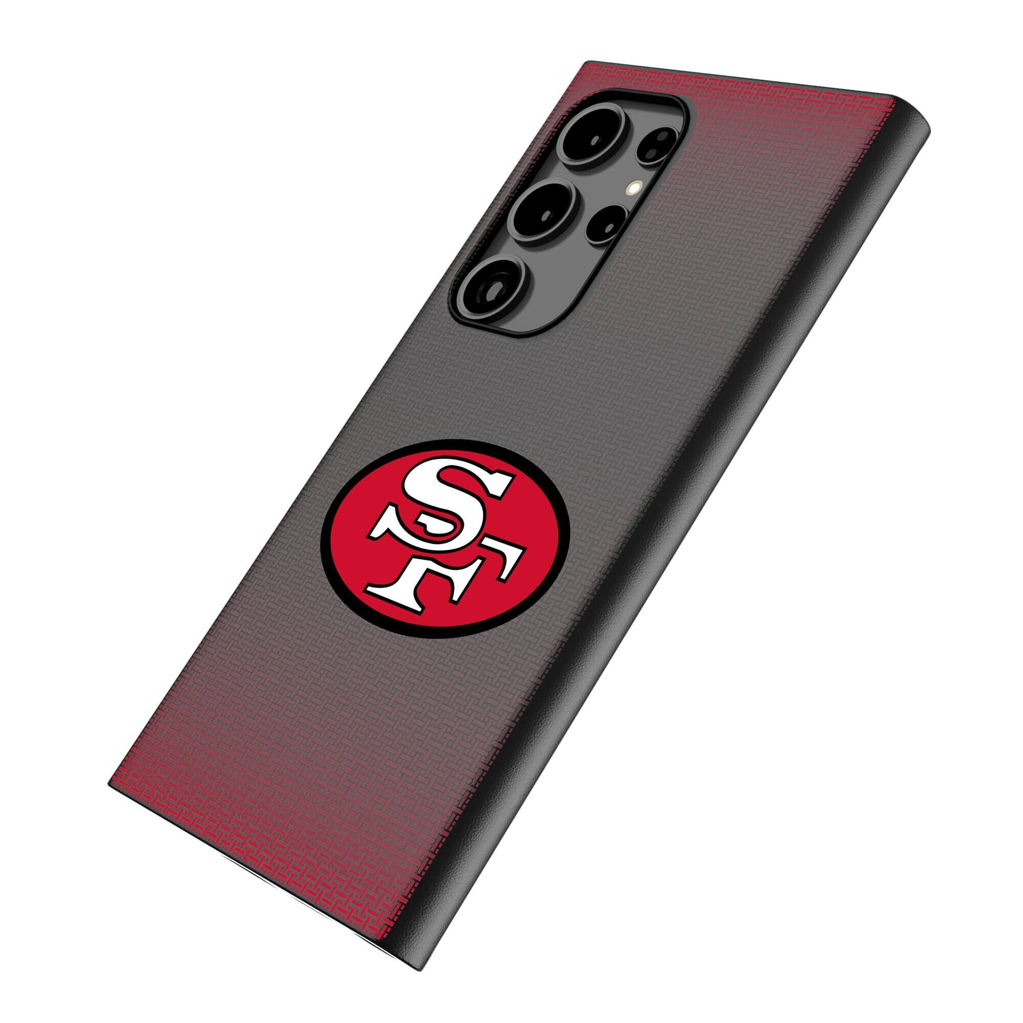 Keyscaper NFL San Francisco 49ers Historic Collection 1989 1995 Galaxy ...