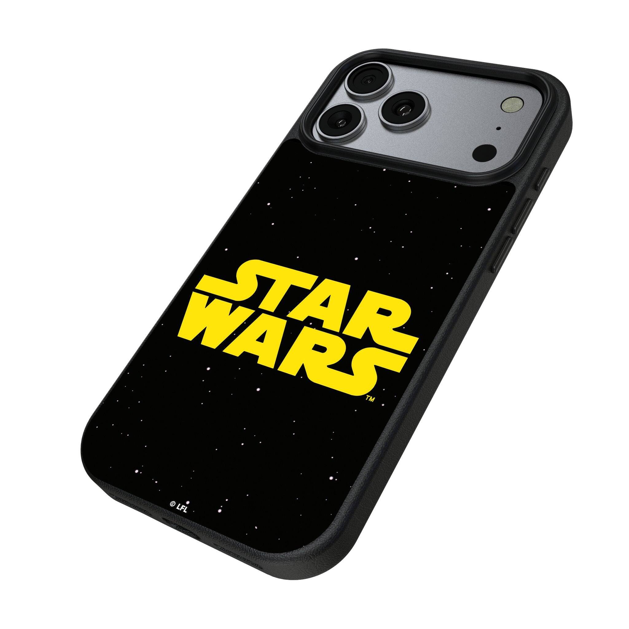 Keyscaper A New Hope BaseOne MagSafe Compatible Phone Case Apple iPhone ...