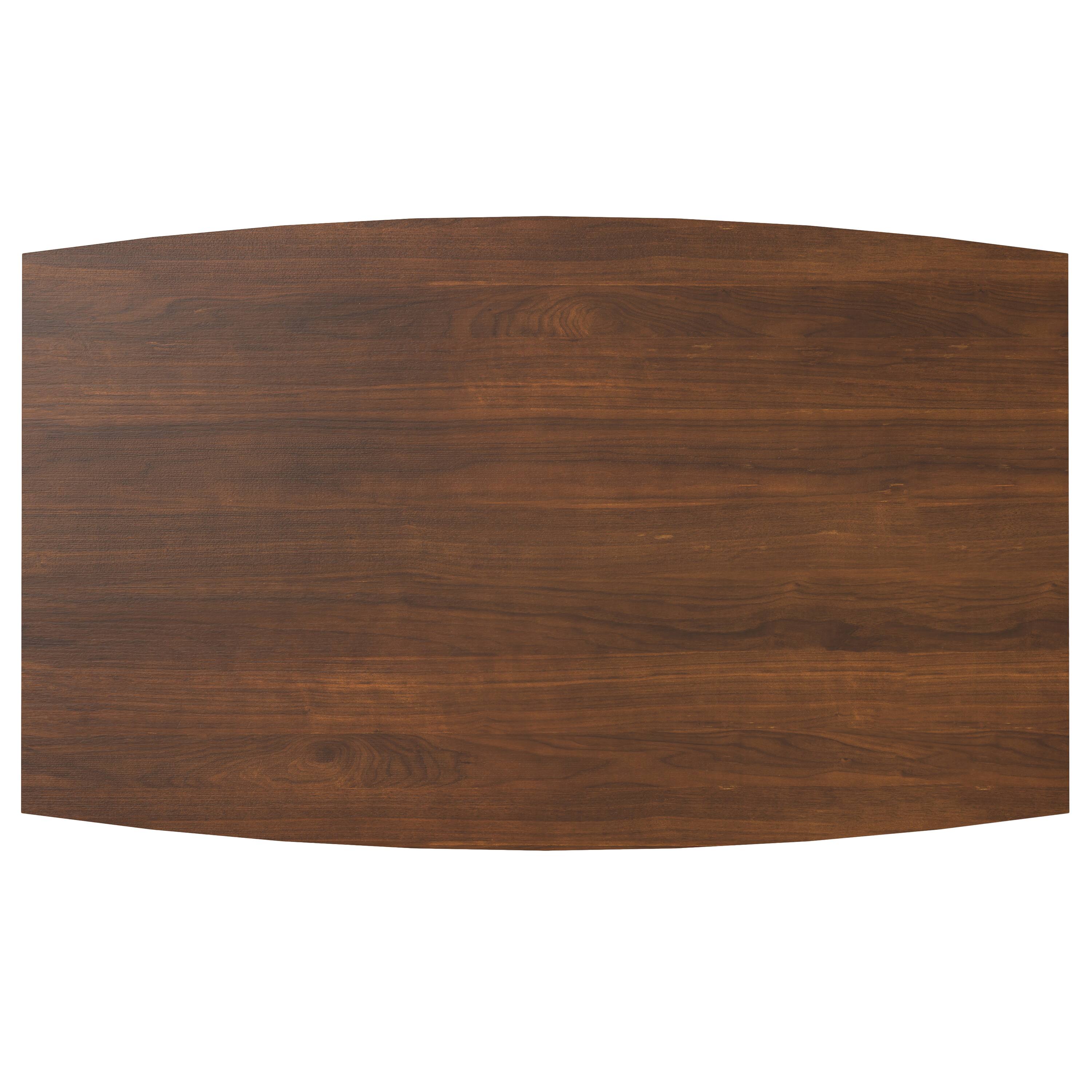 Simpli Home Draper SOLID WOOD and Rubberwood 66 inch x 40 inch ...
