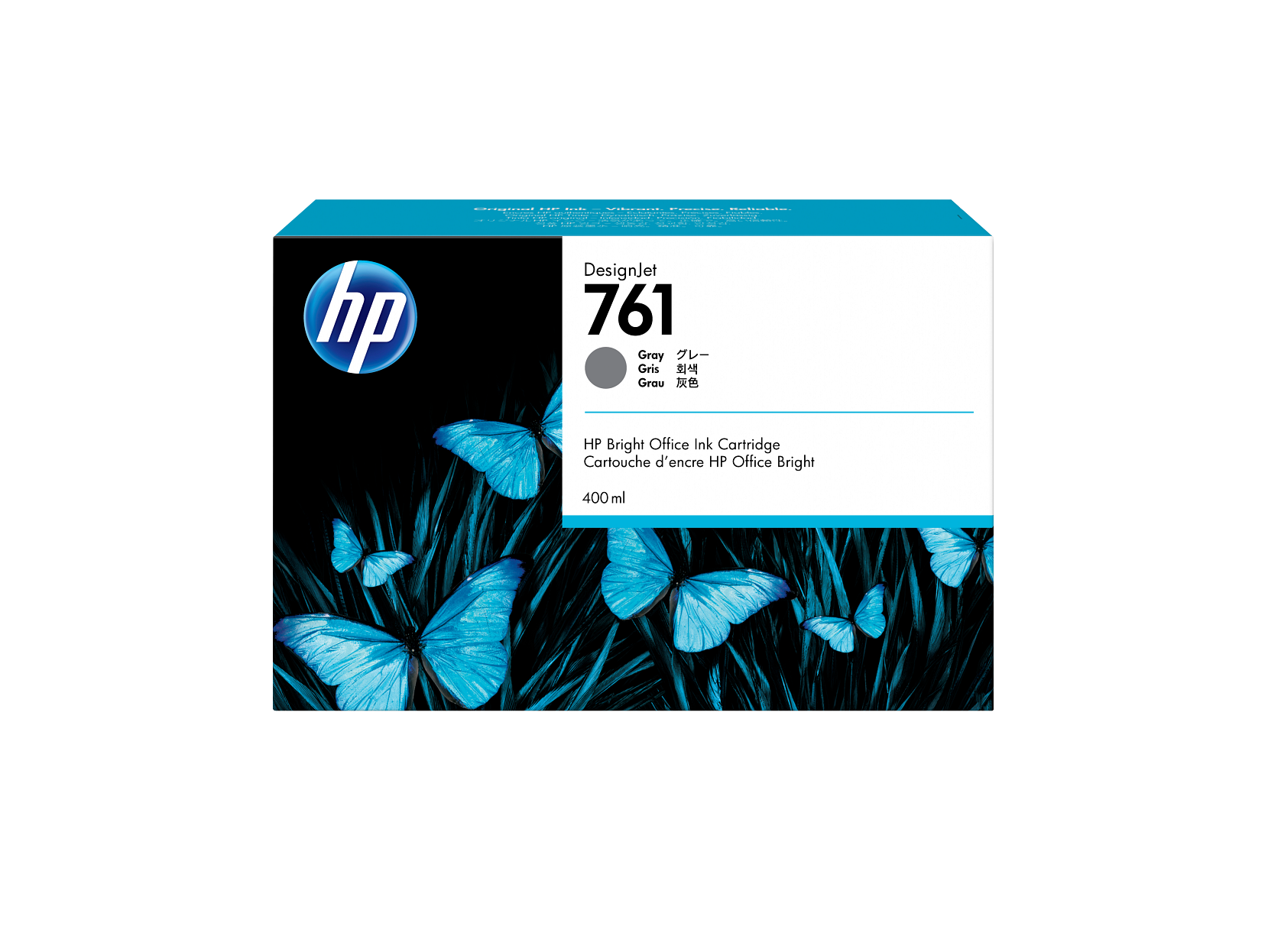 HP Printer Ink - Best Buy