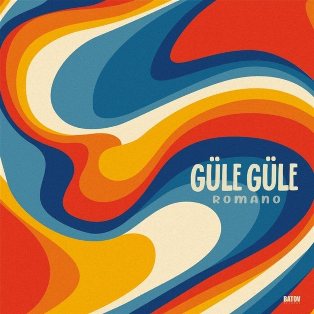 Gule Gule [LP] VINYL - Best Buy