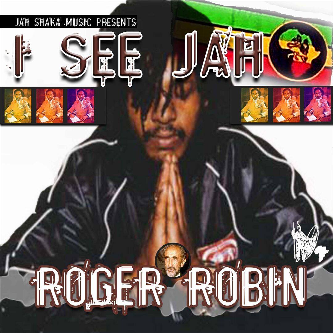 I See Jah [LP] [VINYL] - Best Buy