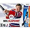 Customer Reviews: NHL Slapshot Bundle for Nintendo Wii Nintendo Wii ...