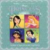 Best Buy: Disney's Princess Collection, Vol. 2 Various CASSETTE 02197999