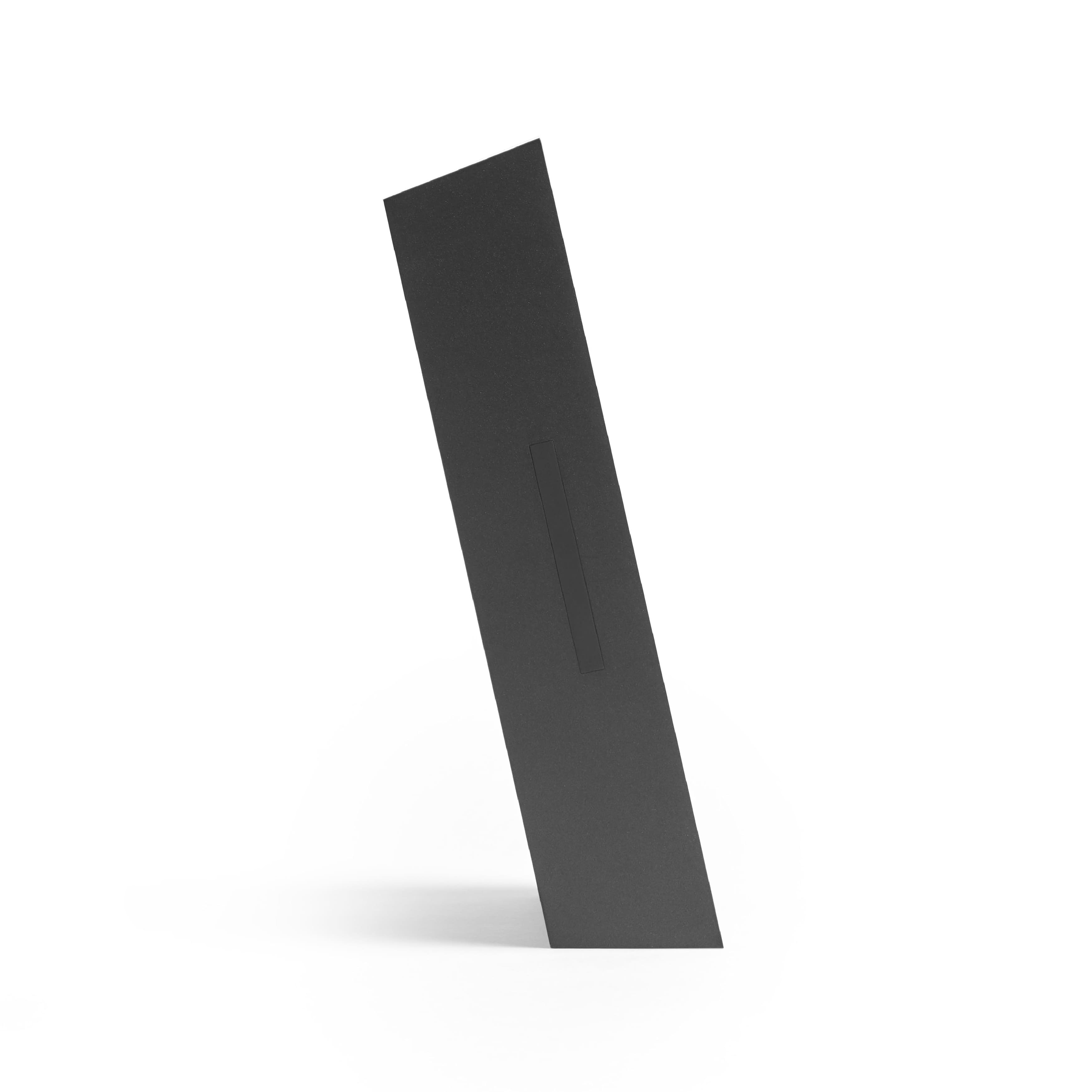 Mejores ofertas e historial de precios de Aura Home - Mason 9" Digital ...