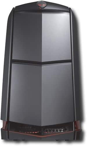 Best Buy: Alienware Desktop / Intel® Core™ i7 Processor / 6GB Memory ...