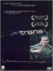 Best Buy: Trans DVD 08049131
