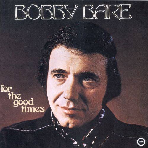 Best Buy: For the Good Times [CD]