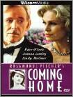 Best Buy: Coming Home (DVD) (2 Disc) 06854072