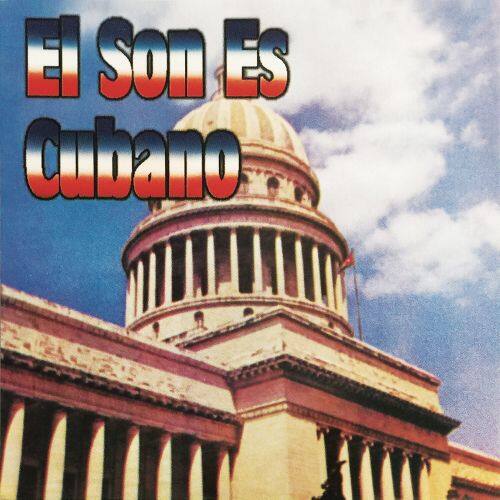 Best Buy: El Son Cubano [Digital Download]
