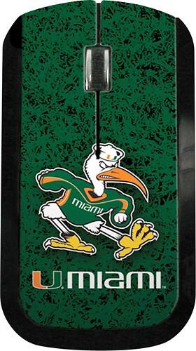 Best Buy: Keyscaper Miami Wireless Mouse K110MS 0MIA 00IBIS