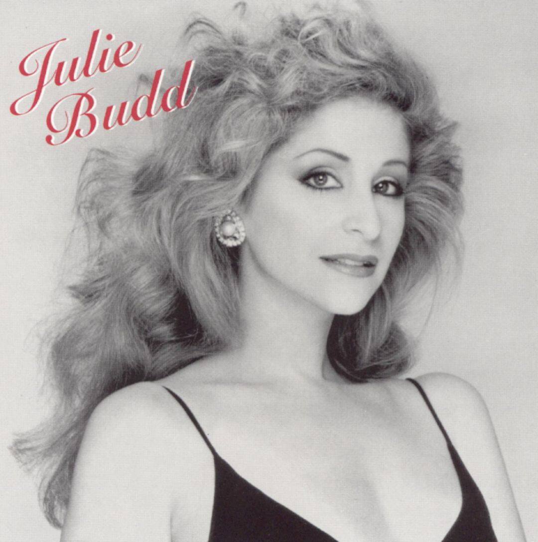 Julie Budd [CD] - Best Buy