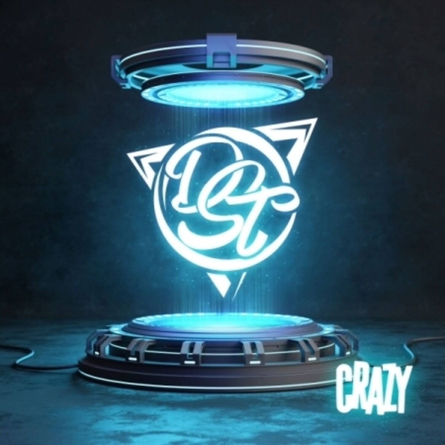 Dustin Crazy COMPACT DISCS [CD] - Best Buy