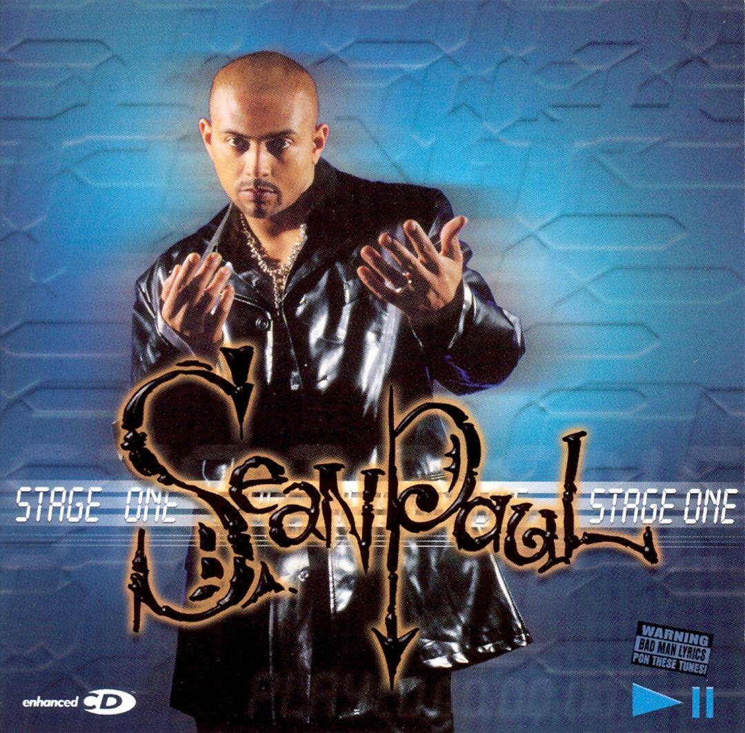 Stage One [LP] VINYL - Best Buy