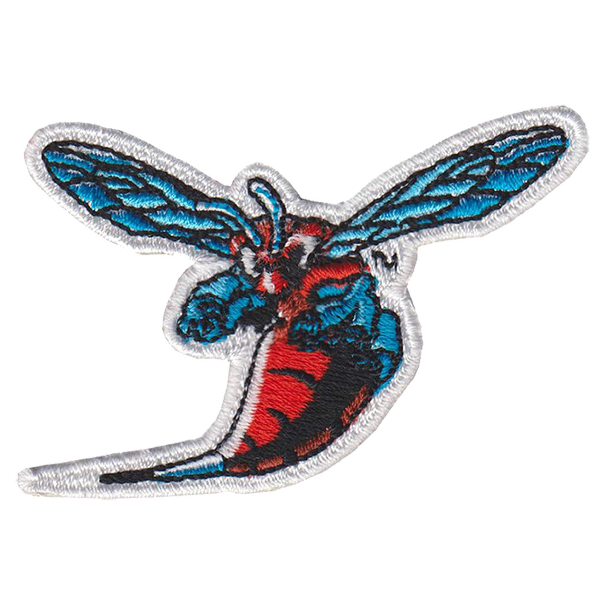 Tervis Delaware State Hornets 10oz. Emblem Wavy Tumbler Multicolor ...