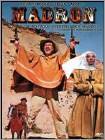 Best Buy: Madron DVD 07418112