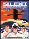 Silent Service DVD 07642999 - Best Buy
