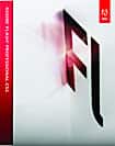 Best Buy: Adobe Flash Professional CS5 Upgrade 11 Windows 65056391