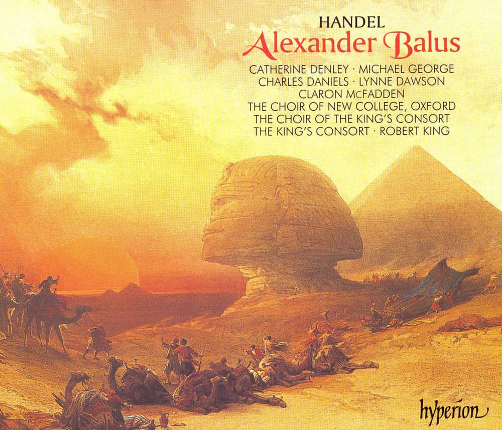 Classical "Mega" CD Box Sets | Page 1109 | Steve Hoffman Music Forums