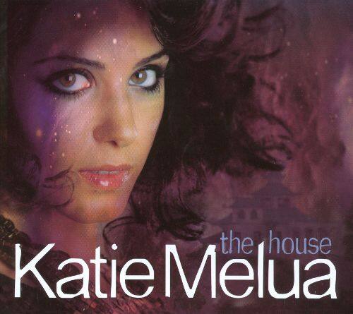 Best Buy: The House [CD]