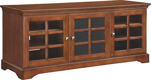 Best Buy: Altra TV Stand for Flat-Panel TVs Up to 65" 1169196