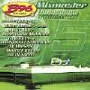 Best Buy: B96 Mixmaster Throwdown, Vol. 5 [ECD] CASSETTE 07290480