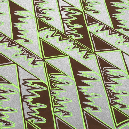 Abrams,Joshua & Natural Information Society Mandatory Reality COMPACT ...