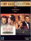 Best Buy: Cary Grant Collection (2 Disc) DVD 0000000000