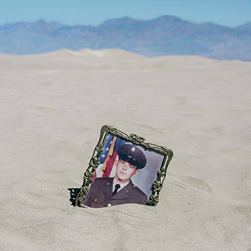 Ripe for Anarchy [LP] [VINYL] - Best Buy