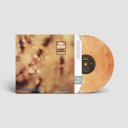 Reflection [LP] [VINYL] - Best Buy