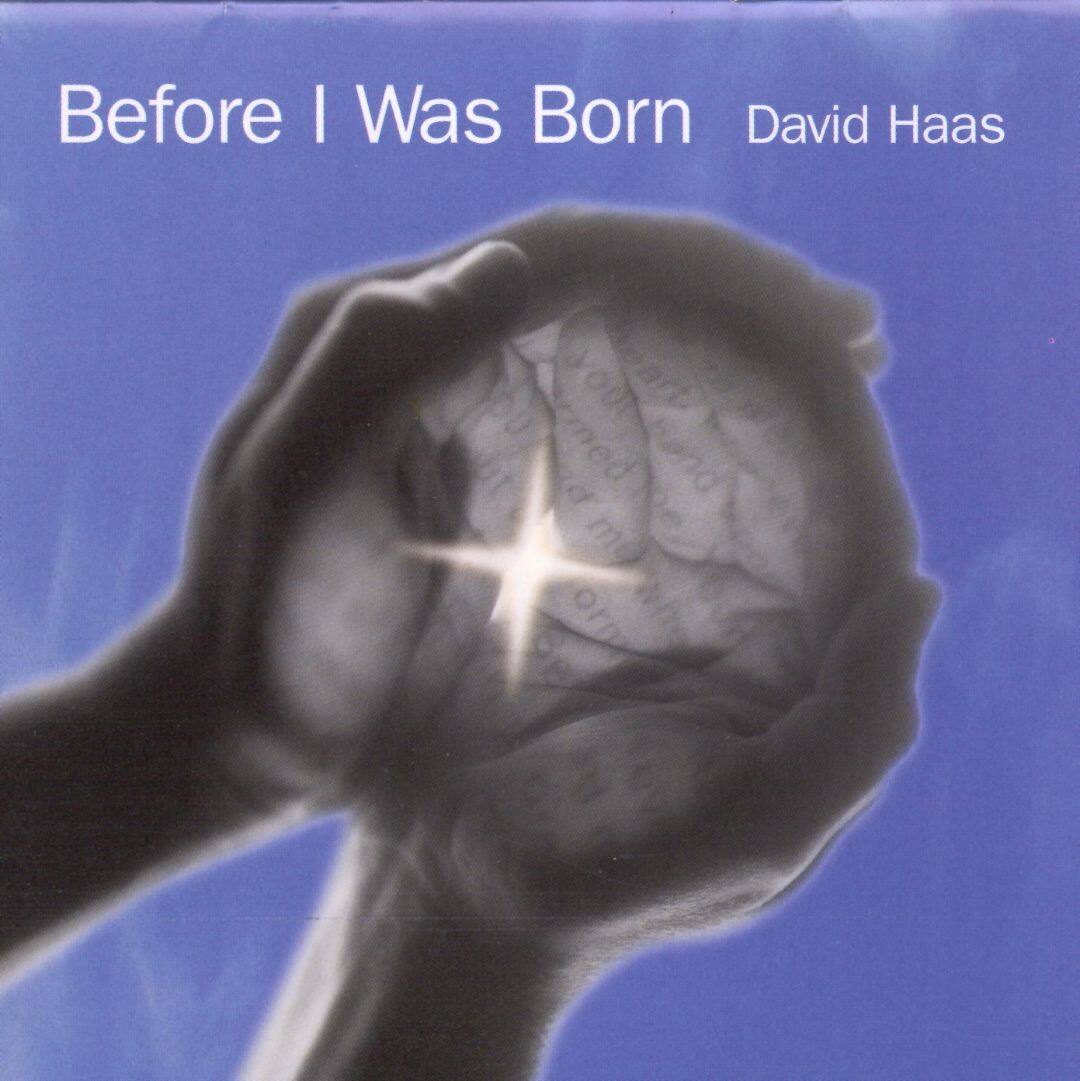 Best Buy: Before I Was Born [CD]
