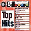 Best Buy: Billboard Top Hits 1994 Various CASSETTE 07305115