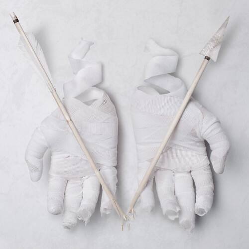 I Killed the Prom Queen Beloved VINYL LP - Best Buy